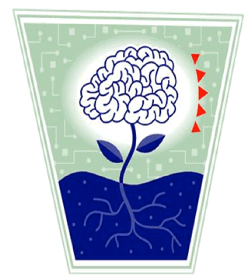 2nd Annual Global Brain Summit - Good Vibes Consultants